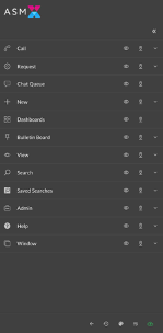 Alemba Service Manager 10.5 “EOS” – ITSM Software Update